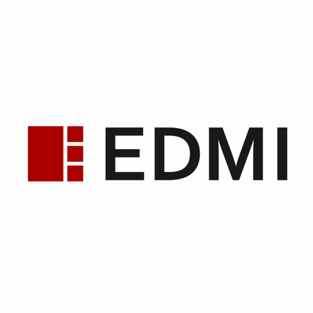 EDMI realigns business operations in the Middle East an... | EDMI
