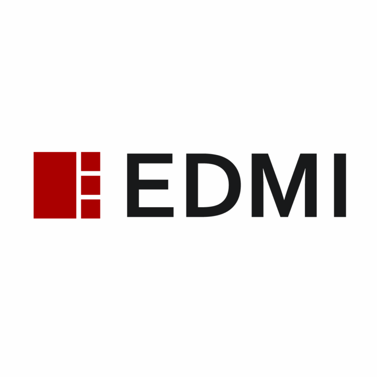 EDMI realigns business operations in the Middle East an... | EDMI