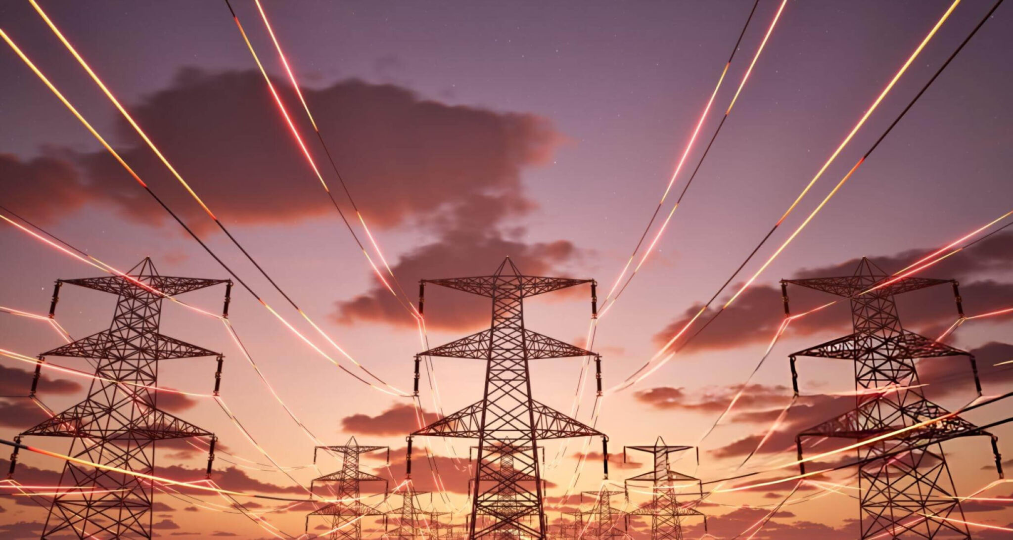 Multi-Utility Metering Solutions | EDMI