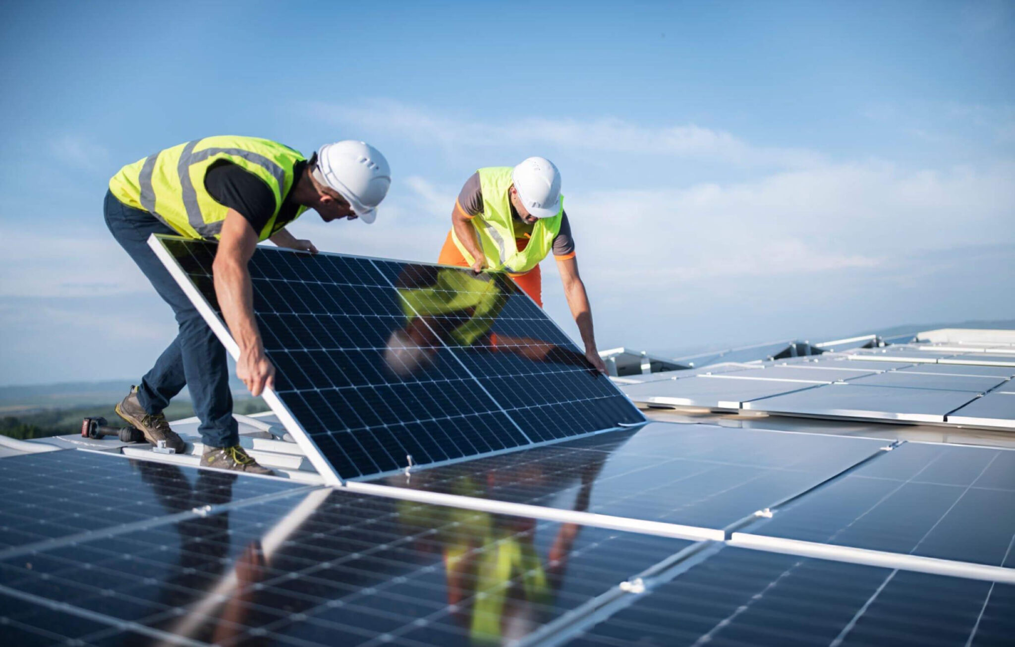 SMETS Metering Solution | EDMI