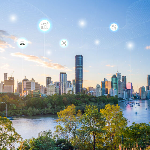 EDMI: Smart Energy Meters & Metering Solutions