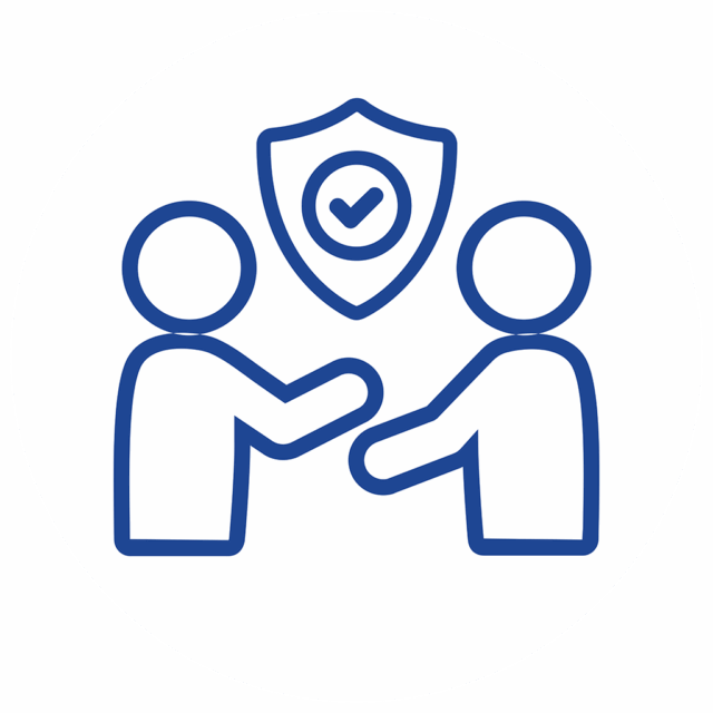 Careers at EDMI - Join Our Smart Metering Team