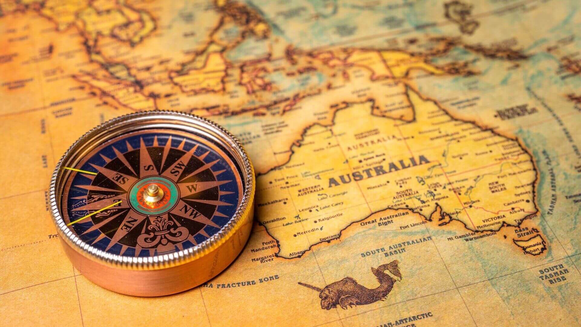 About EDMI - Leading Smart Metering Solutions Provider