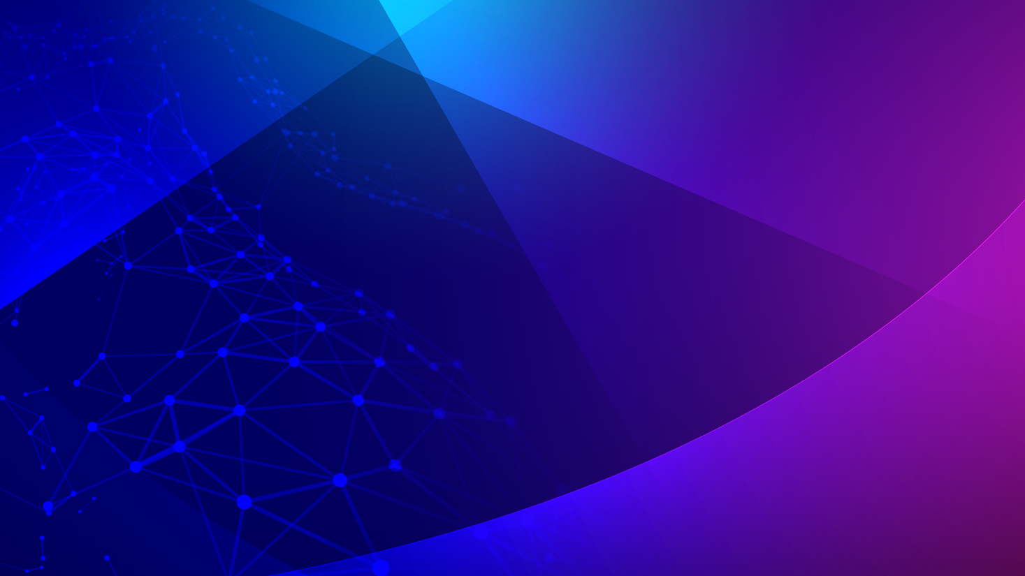 DISTRIBUTECH 2026 - Smart Metering Solutions | EDMI